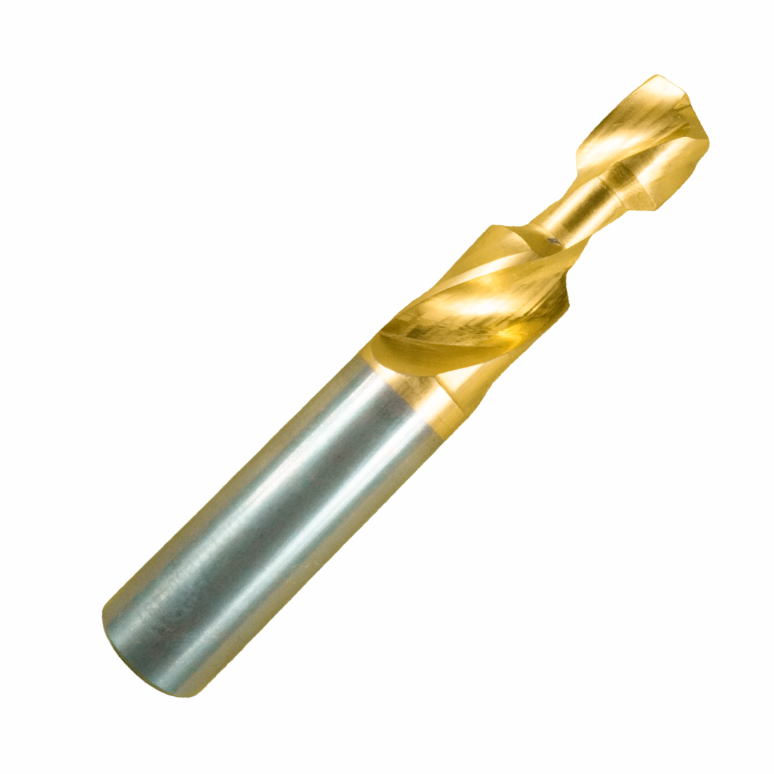 Precision Profile Form Tools | Custom Solutions for Accurate Machining