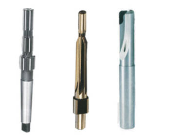 Precision Reamers | Reaming Tools | Reamers Bit | Universal Tools